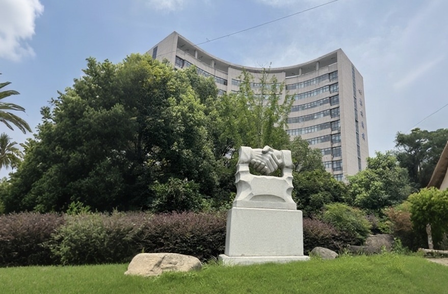 China Shanghai Shenghua Cable (Group) Co., Ltd. company profile